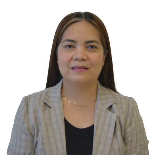 Kanepackage Philippine Inc.