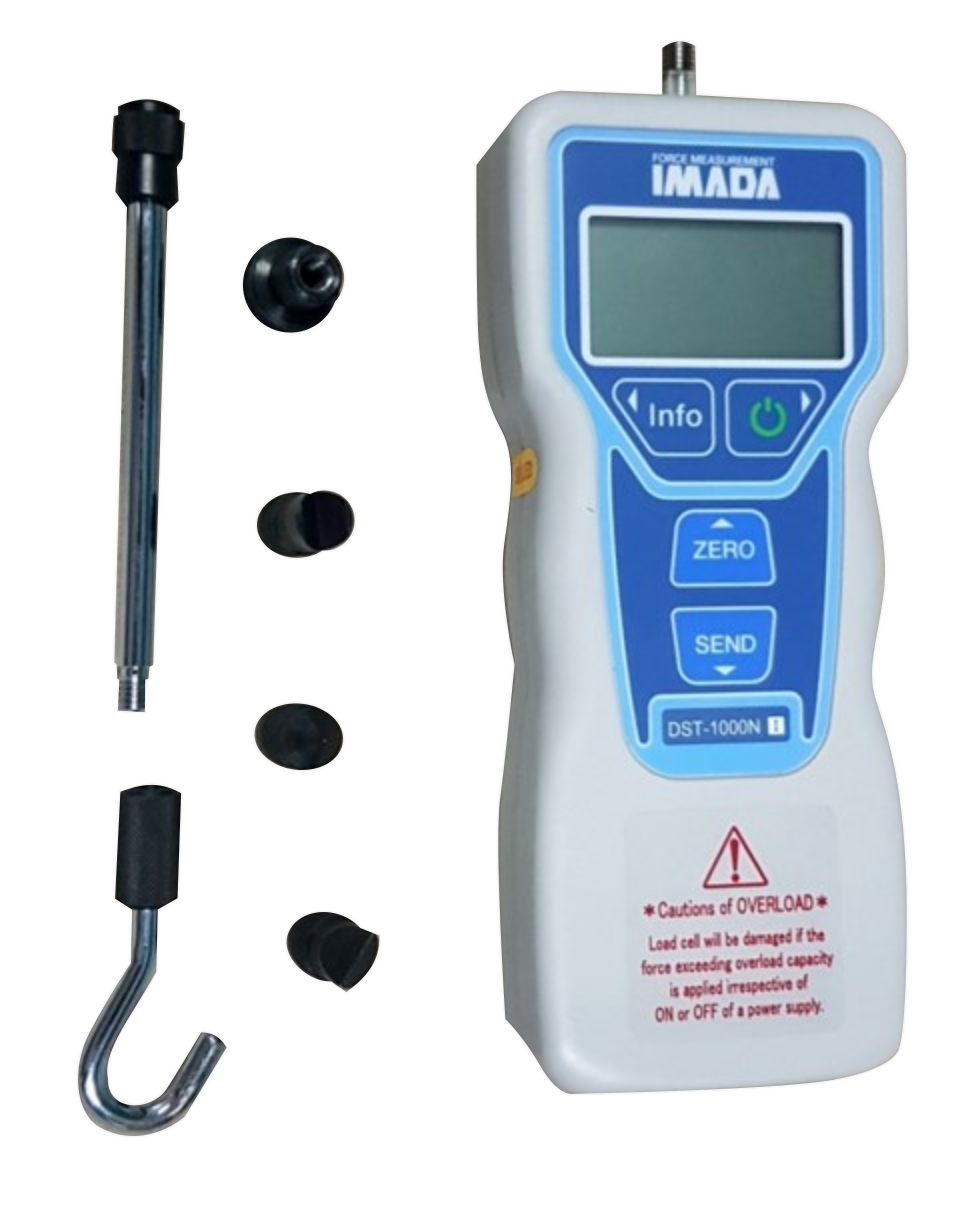 Kanepackage Philippine Inc.